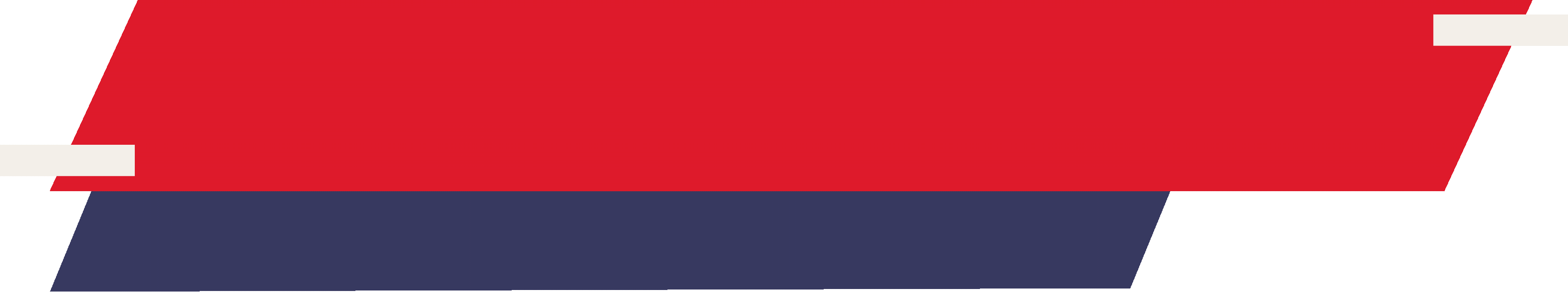 'HKU Cares' Student Ambassador Programme 2024-25