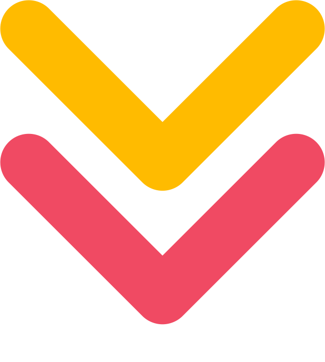 'HKU Cares' Student Ambassador Programme 2024-25